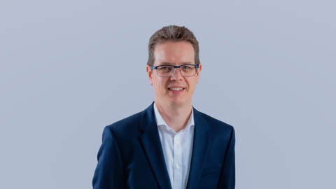 BMW Niederlassung München - Filiale Nord