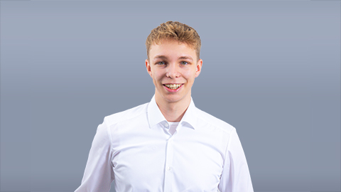 BMW Niederlassung München - Filiale Nord