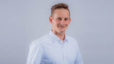 BMW Niederlassung München – Filiale Solln